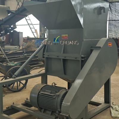 China Terugbetalingen U kunt tot 30 dagen na ontvangst van de producten een terugbetaling aanvragen. Te koop