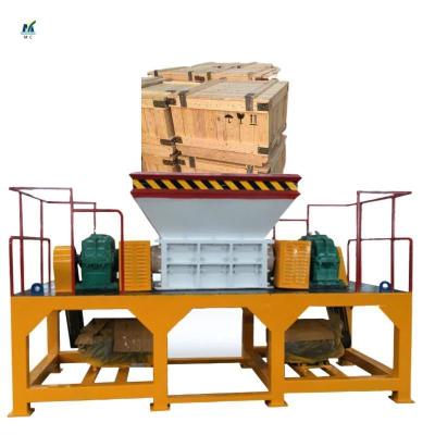 Cina Ristruttore di mobili in legno con separatore magnetico su richiesta in vendita