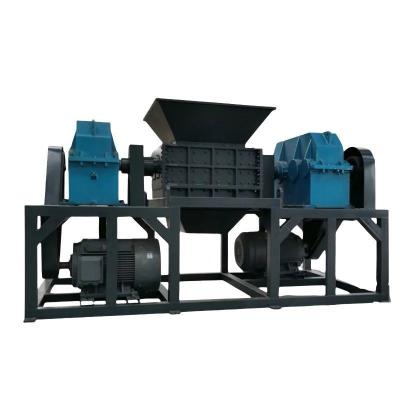 Cina Funzionalità e funzionalità della macchina di riciclaggio dei rifiuti di plastica in vendita