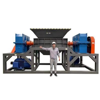 중국 350.00cm * 150.00cm * 180.00cm 플라스틱 사용 된 병 재활용 기계 최고 1000kg / H 판매용