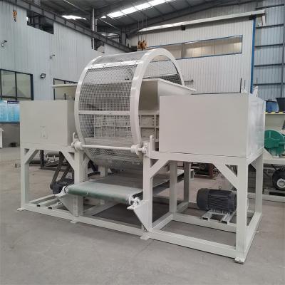 Китай 44/90/150 Kw MCS-1200 Пластиковый мешок для бутылок дробилка и дробилка 3000-5000 кг/ч продается