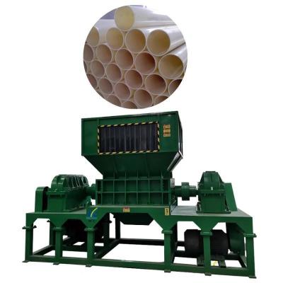 Cina Classificazione del coltello Macinatrice di coltelli a manica per tritare materiali di plastica potenti del tipo 1800 in vendita