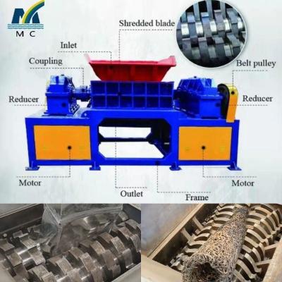 中国 10~200mmブロック 最終製品 スクラップ金属 鉄 鉄 鉄 鉄 鉄 鉄 鉄 鉄 鉄 鉄 鉄 鉄 鉄 鉄 鉄 鉄 鉄 鉄 鉄 鉄 鉄 鉄 鉄 鉄 鉄 鉄 鉄 販売のため