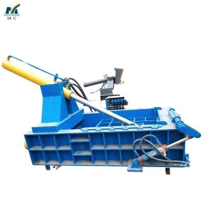 China Máquina de embalaje de cobre y aluminio de 40 kW en venta
