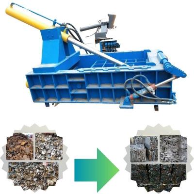 Cina Macchine per il riciclaggio di rottami di rame di moneta statunitense Macchine elettriche per il riciclaggio di rottami di metallo in vendita