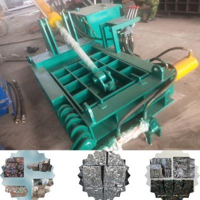 Cina Macchine per il riciclaggio di rottami di rame di moneta statunitense Macchine elettriche per il riciclaggio di rottami di metallo in vendita