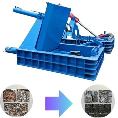 Cina Macchine per il riciclaggio di rottami di rame di moneta statunitense Macchine elettriche per il riciclaggio di rottami di metallo in vendita