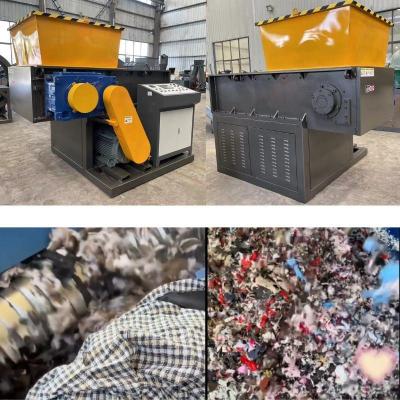 China 300.00cm * 270.00cm * 234.00cm Máquina de reciclagem de garrafas de plástico PP PE à venda