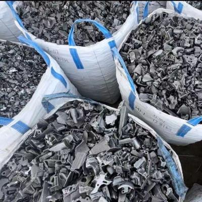 China Serviço pós-venda online 24 horas Triturador de alumínio para eliminação de resíduos orgânicos à venda