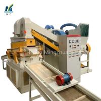 China Automatic Cable Stripping Machine Copper Wire Granulator 400kg/h Recycling Sorting for sale