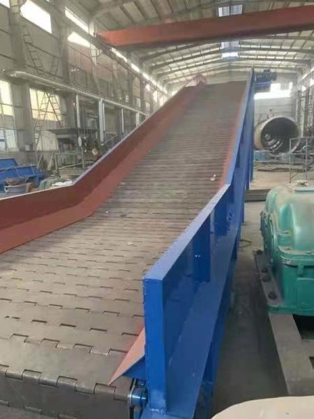 Quality Return refunds 2024 Popular Scrap Steel Metal Crushing Machine Hammer Mill for sale