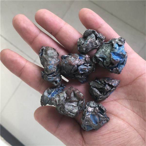 Quality Return refunds 2024 Popular Scrap Steel Metal Crushing Machine Hammer Mill for sale