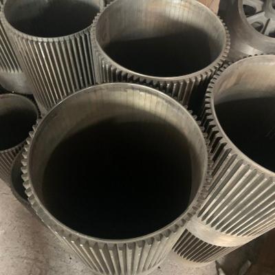 中国 日flower Oil Pressor 推定配達時間のためのピーナッツ ソーヤ豆の種子抽出機 販売のため
