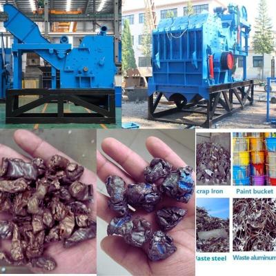 Κίνα 5800*3000*5000 Μηχανή σφυροκόπησης μετάλλων με αυτόματο σύστημα ελέγχου προς πώληση
