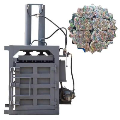 Cina Confezionatore di sacchetti di tessuto, lattine e pellicole di plastica 24 ore servizio online Costo di spedizione in vendita