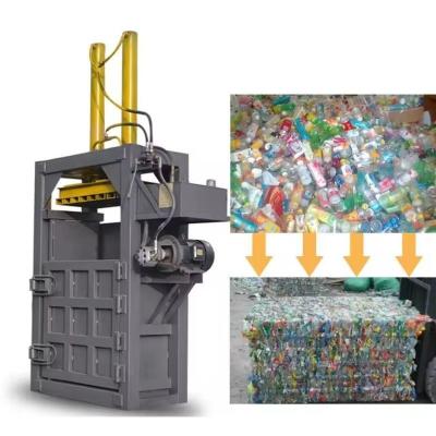 Cina Confezionatore di sacchetti di tessuto, lattine e pellicole di plastica 24 ore servizio online Costo di spedizione in vendita