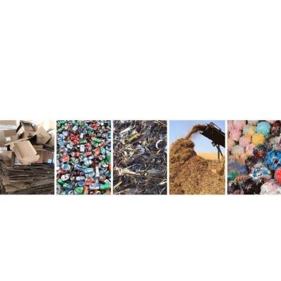 Cina Confezionatore di sacchetti di tessuto, lattine e pellicole di plastica 24 ore servizio online Costo di spedizione in vendita