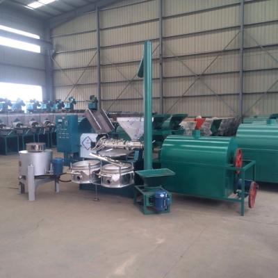 Cina 800 kg di confezione Peso lordo Avokado e olio di cocco pressati a freddo in vendita