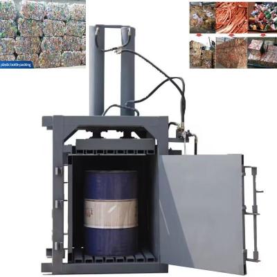 Κίνα 120.00cm * 80.00cm * 100.00cm Ψηλή Πίεση Πλαστική Μηχανή Εμποτισμού για Απορρίμματα Εφημερίδων προς πώληση