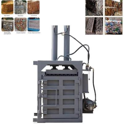 Κίνα 120.00cm * 80.00cm * 100.00cm Ψηλή Πίεση Πλαστική Μηχανή Εμποτισμού για Απορρίμματα Εφημερίδων προς πώληση