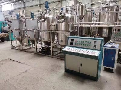 Cina Home MCY-180 Pressa a freddo idraulica Macchina per la stampa dell'olio di arachidi per il disegno approfondito in vendita