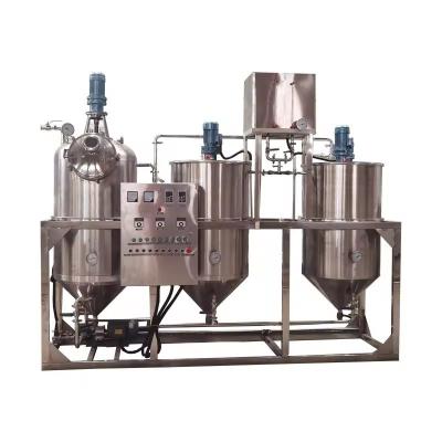 Cina Macchina di estrazione di olio con pacchetto di tensione 220V Dimensione 75.00cm * 80.00cm * 120.00cm in vendita