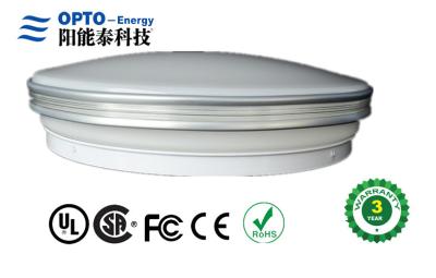 China Warm White Isolated Led Driver for 7W Recessed Led Kitchen Ceiling Light 650lm for sale