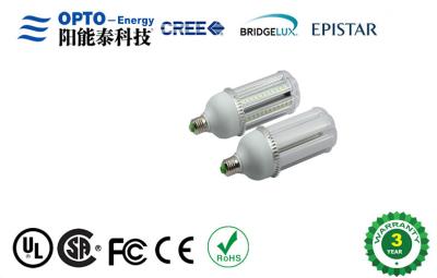 China SMD5050 Led Corn Lights for sale
