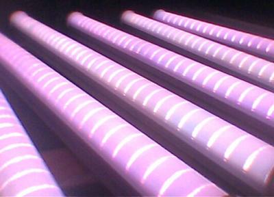 China Outdoor Led Pixel Light For Led Video Wall , DMX Led Digital Screen Tube for sale