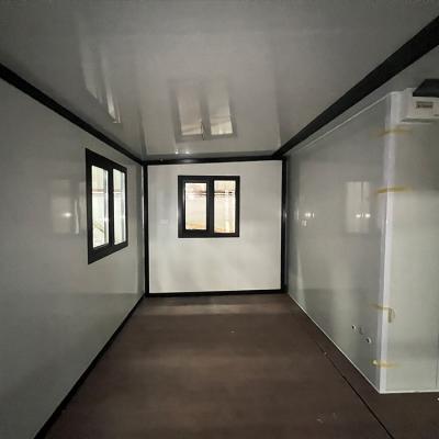 Cina Casella di cassetta di espansione a doppia ala sicura con connettività USB 3.0 e compatibilità universale in vendita