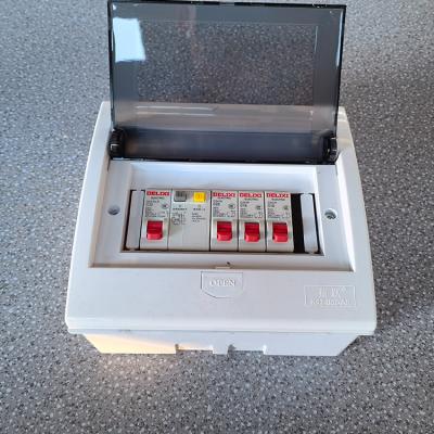 Китай Ширина 2 см Дополнительные материалы Регулируемый размер 115 290 см И долговечная отвертка продается