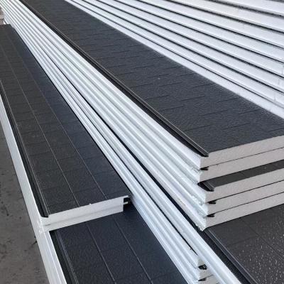 Cina Facile manutenzione e leggera tavola in metallo incisa per installazione a parete in vendita