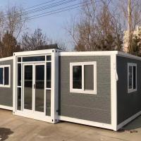 Quality Convenient Double Wing Expansion Box House For Bridge Expansion Joint Series for sale