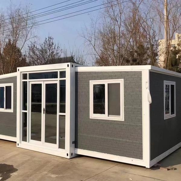 Quality Convenient Double Wing Expansion Box House For Bridge Expansion Joint Series for sale
