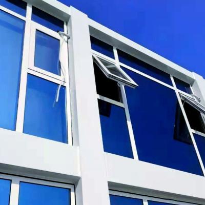 China High-efficiency foldable disaster relief boxes: One truck can hold over 100 boxes, reducing the transportation costs for large-scale rescue operations for sale