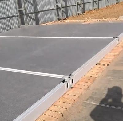 China Class A Customized Metal Carved Board Metal Carved Board For Retail Spaces for sale