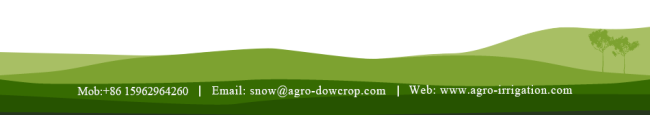 CALCIUM AMMONIUM NITRATE PLUS BORON