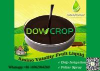 China AMINO ACID VATALITY FRUITS FUCTIONAL LIQUID FERTILIZER for sale
