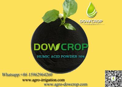 China HUIMC ACID POWDER 70% for sale