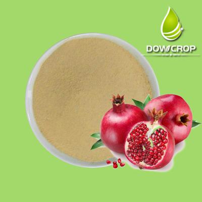 DOWCROP   HIGH   QUALITY   100%   WATER   SOLUBLE   AMINO   ACID   CHELATED   MANGANESS   POWDER