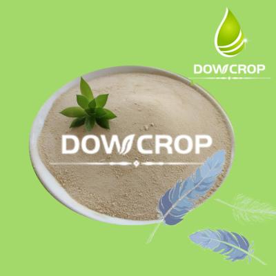 DOWCROP   HIGH   QUALITY   100%  WATER    SOLUBLE   45%   AMINO    ACID    POWDER    WITHOUT    CL
