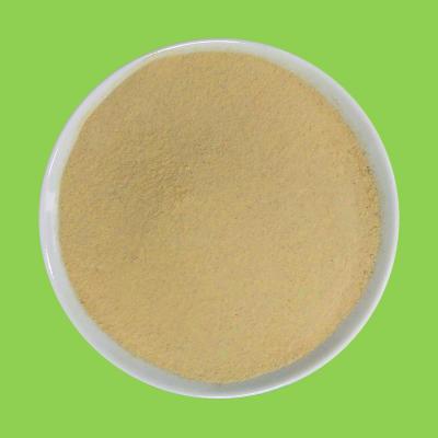 China DOWCROP   HIGH   QUALITY   100%    WATER   SOLUBLE   Mn  Amino   Acid   Chelated   Faint   yellow   Powder for sale