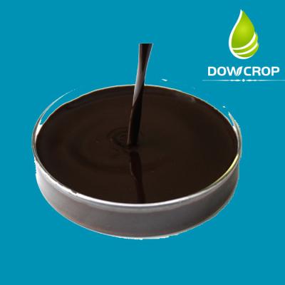 China DOWCROP HIGH QUALITY ROOT PROMOTOR@ AMINO POLYPEPTIDE LIQUID 100% COMPLETELY WATER SOLUBLE HOT SALE ORGANIC FERTILIZER for sale