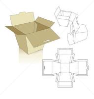 China 250m / Min Electronic Inspection Equipment For Packaging Folding Boxes for sale