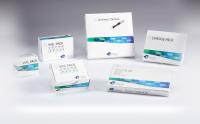 China Medicine Packing Box Printing Quality Control Vision Systems Shark-500 Model for sale