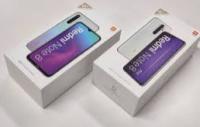 China Focusight Packaging Vision Systems For Phone Box Packaging Printing Inspection for sale