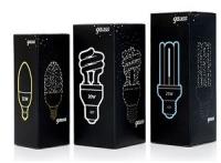 China Electronic Packaging Vision Systems With Fully Suction Platform And Double Feeder for sale