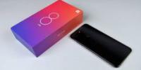 China Electronic Packaging Vision Systems With Fully Suction Platform And Double Feeder for sale