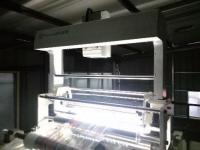 China Heavy Duty Machine Vision Inspection Systems , Inline Print Inspection System for sale