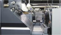 China Heavy Duty Machine Vision Inspection Systems , Inline Print Inspection System for sale